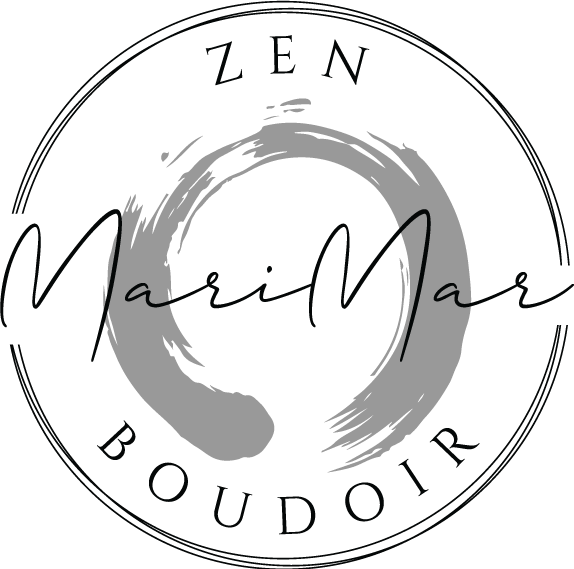 MariMar Zen Boudoir Home - MariMar Zen Boudoir